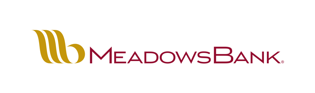 Meadows Bank